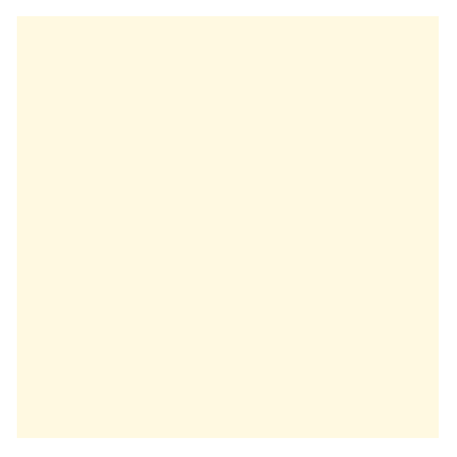 Nippon Paint Matex Gold 584 Orange Scent 5L Nippon Paint Matex Gold 584 Orange Scent 5L